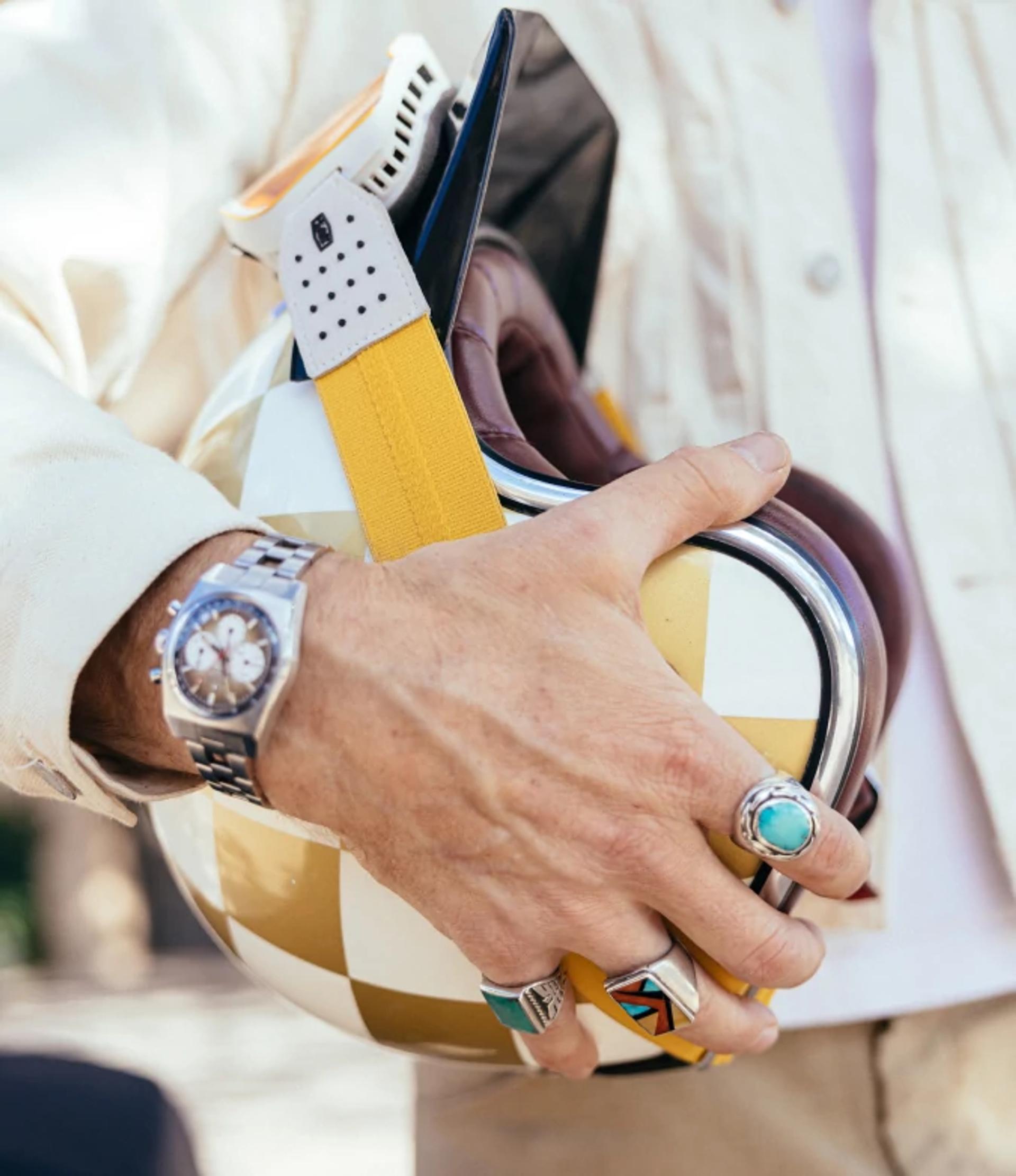 S2 Del Mar electric motorcycle | LiveWire United States