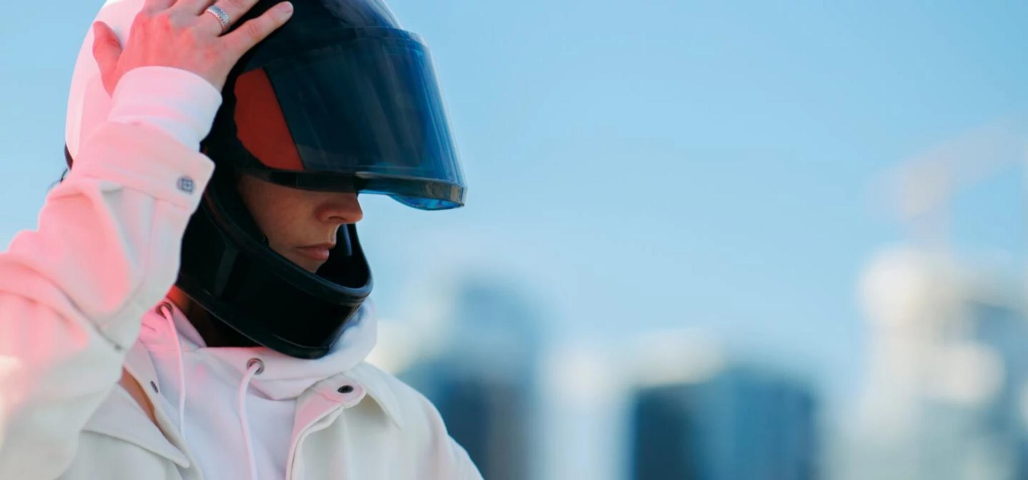 Electric motorcycles that are Soulful by Design | LiveWire United States