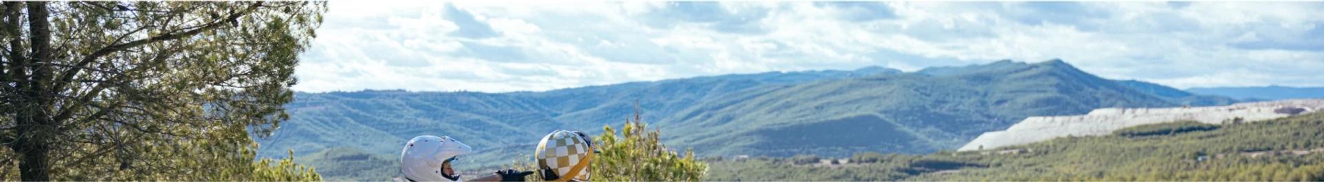 LiveWire ONE electric motorcycle | LiveWire United States