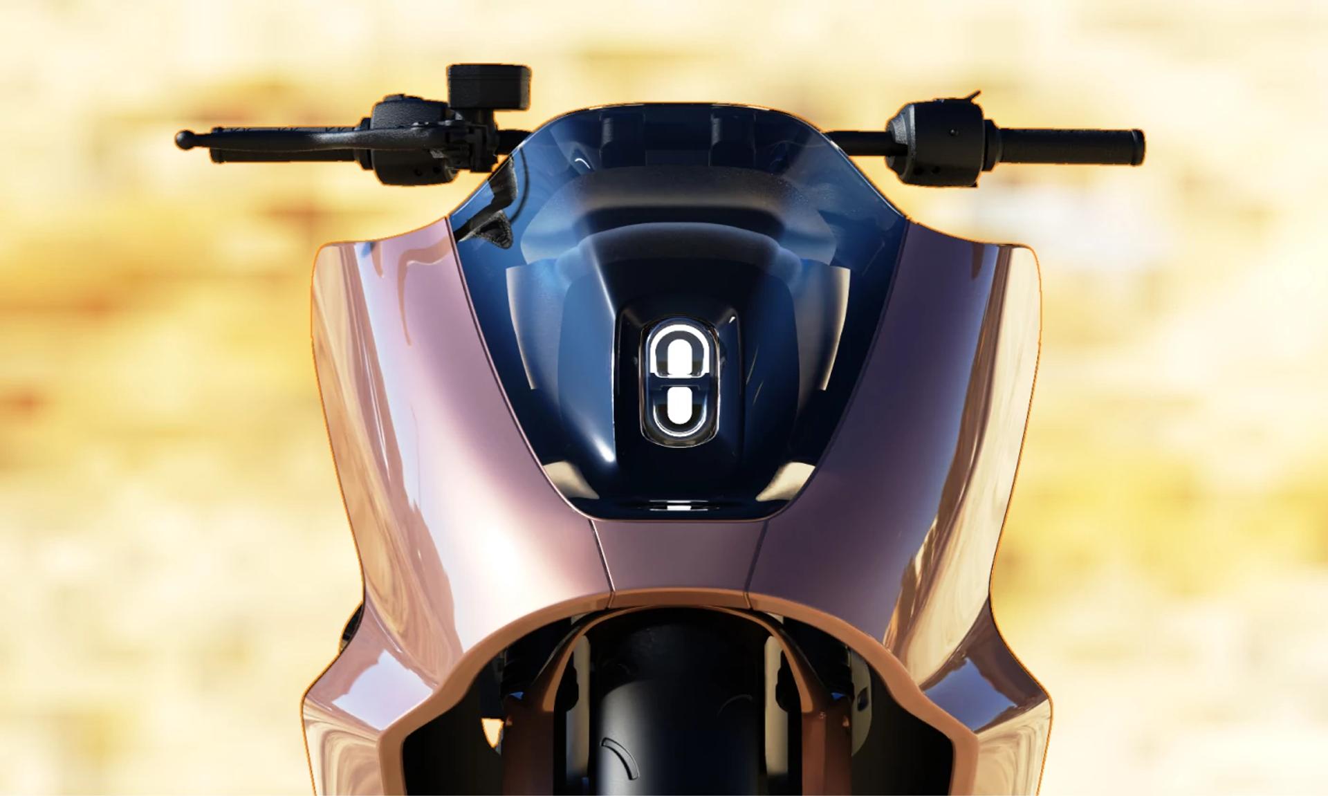 LiveWire® & KYMCO Strengthen Strategic Partnership with Expansion of ...