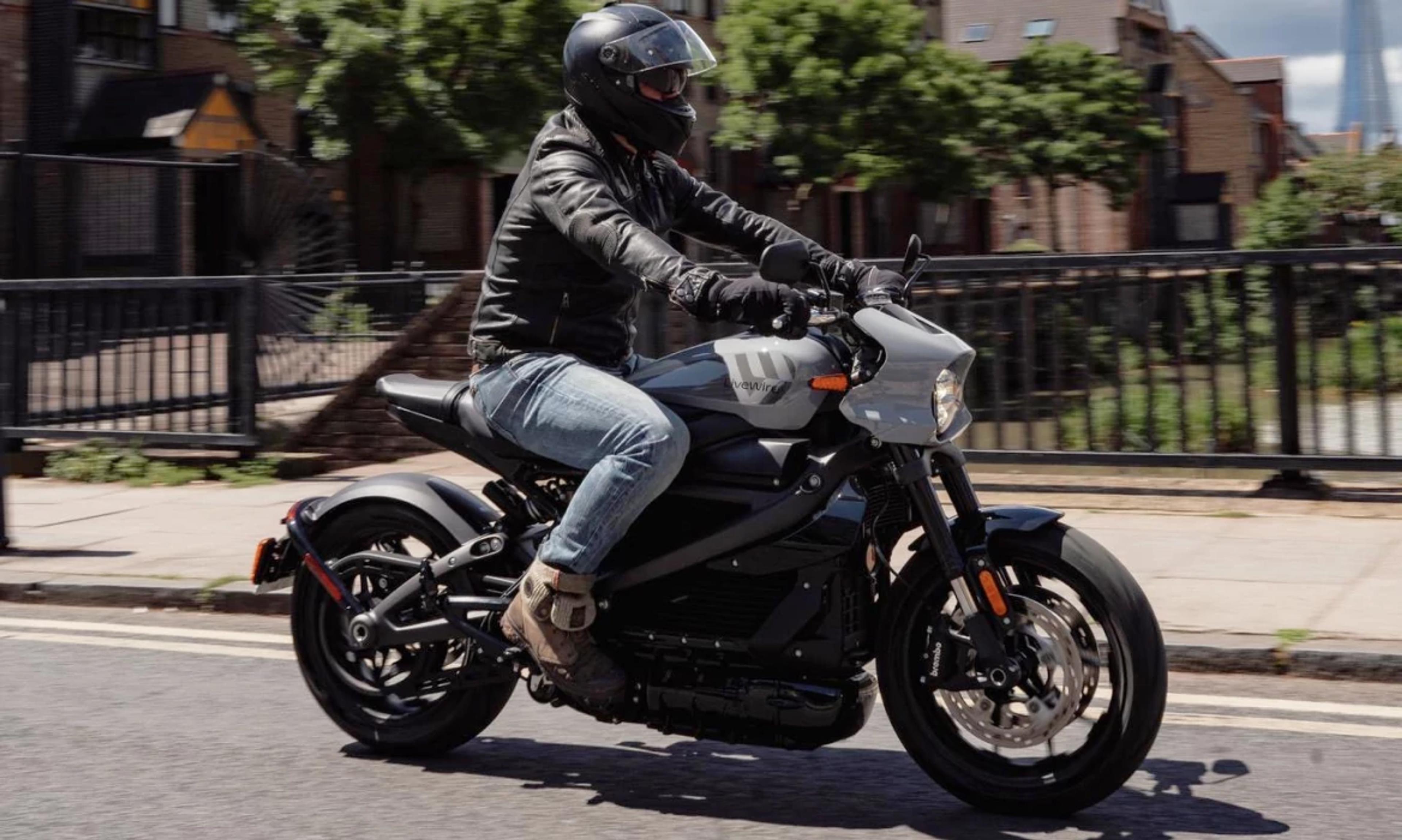 LiveWire ONE electric motorcycle | LiveWire United Kingdom LiveWire ONE electric motorcycle | LiveWire United Kingdom