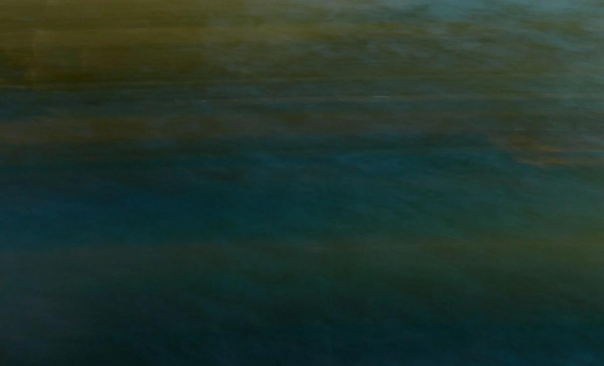 LiveWire ONE electric motorcycle | LiveWire United Kingdom