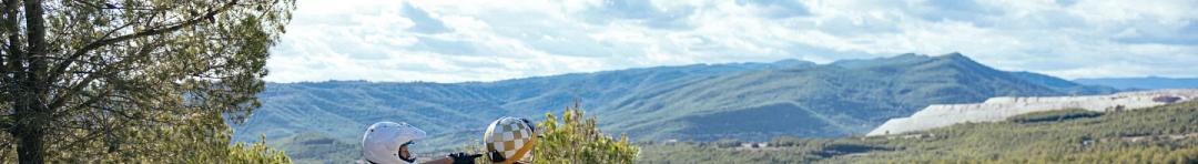 S2 Del Mar electric motorcycle | LiveWire United States