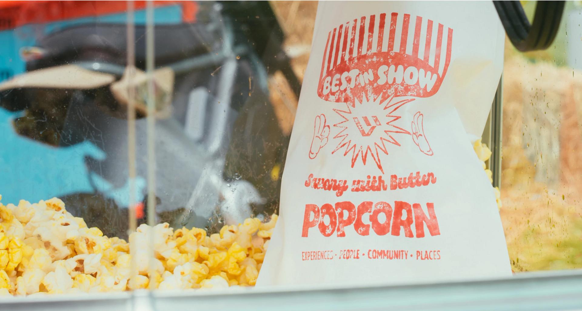 LiveWire Group Unveils Two New Electric Prototypes at Harley-Davidson Homecoming | LiveWire